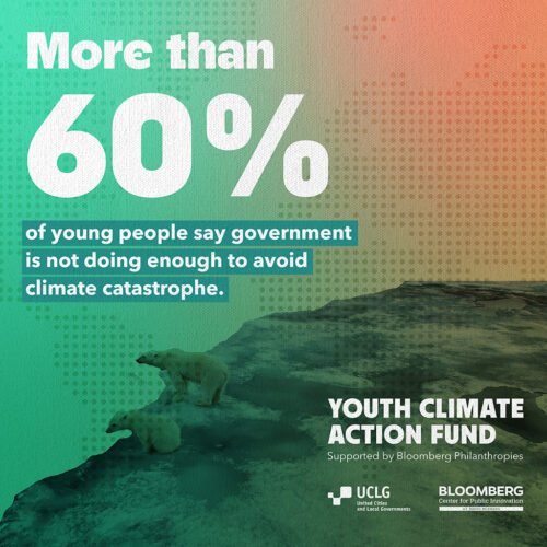 Columbia's Youth Climate Action Fund - strategicinitiatives.columbiasc.gov